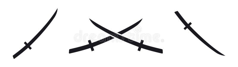 Shogun Icon Stock Illustrations – 663 Shogun Icon Stock Illustrations ...