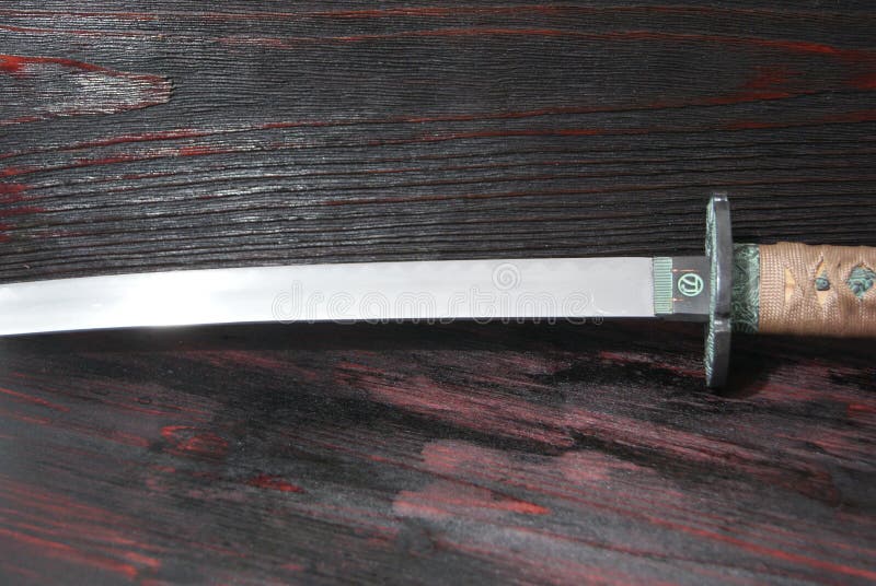 124 Sword Sushi Stock Photos - Free & Royalty-Free Stock Photos from ...