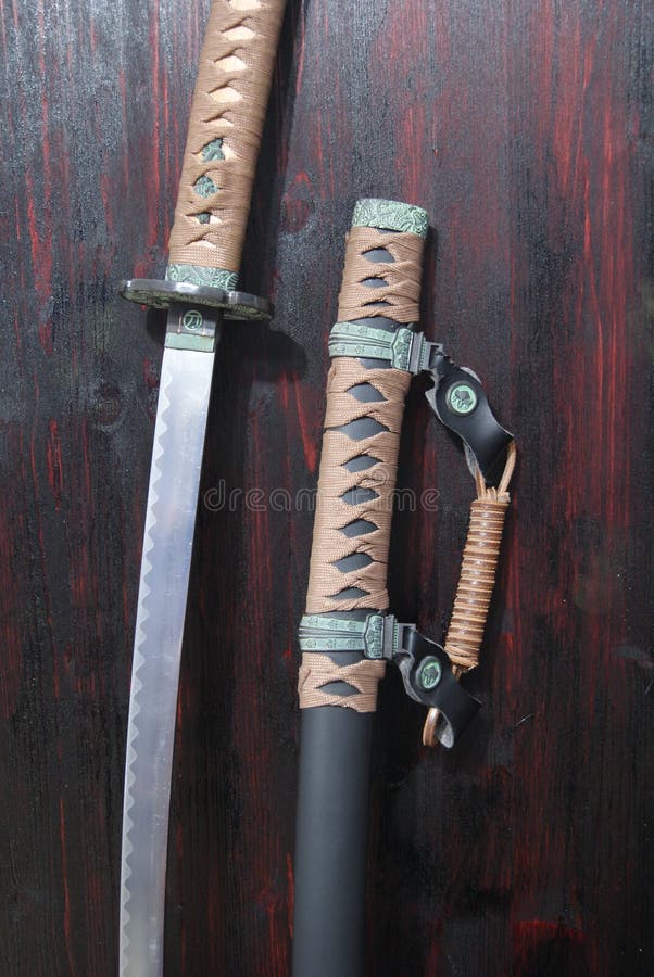 124 Sword Sushi Stock Photos - Free & Royalty-Free Stock Photos from ...