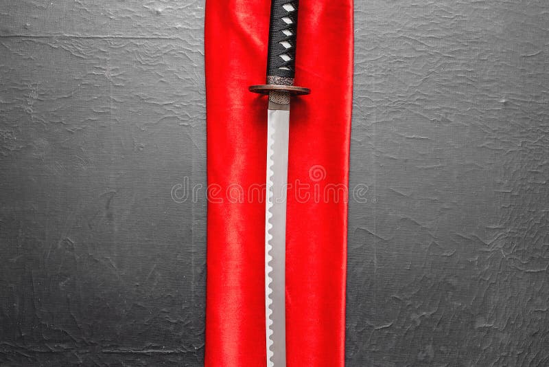 Katana Split Soul Stock Photos - Free & Royalty-Free Stock Photos from ...