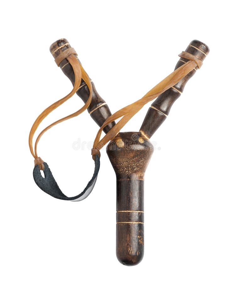 Katapult stockbild. Bild von holz, verteidigung, konkurrenzfähig - 32530785