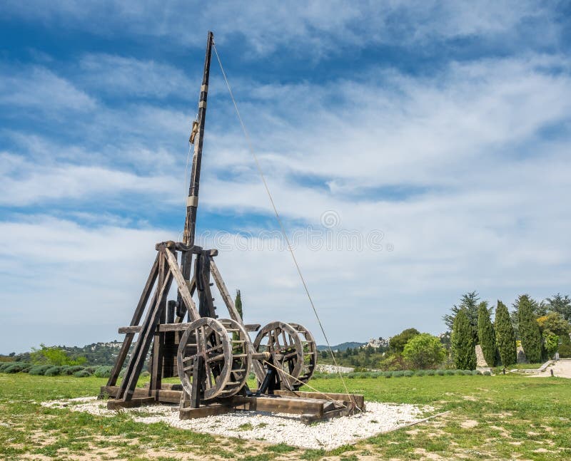 3,114 Katapulta zdjęć stockowych - bezpłatne i z licencją Royalty Free ...