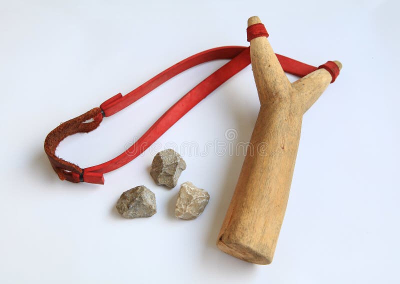 3,114 Katapulta zdjęć stockowych - bezpłatne i z licencją Royalty Free ...