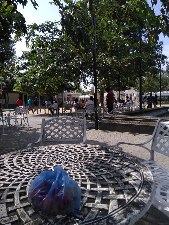 Kataragama Dewalaya Temple Photo Shining Editorial Photography - Image ...