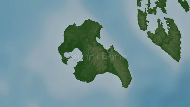 Katchall Stock Illustrations – 25 Katchall Stock Illustrations, Vectors ...