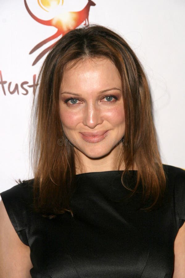 Kate Beahan editorial stock photo. Image of chateau, 90046 - 23338848