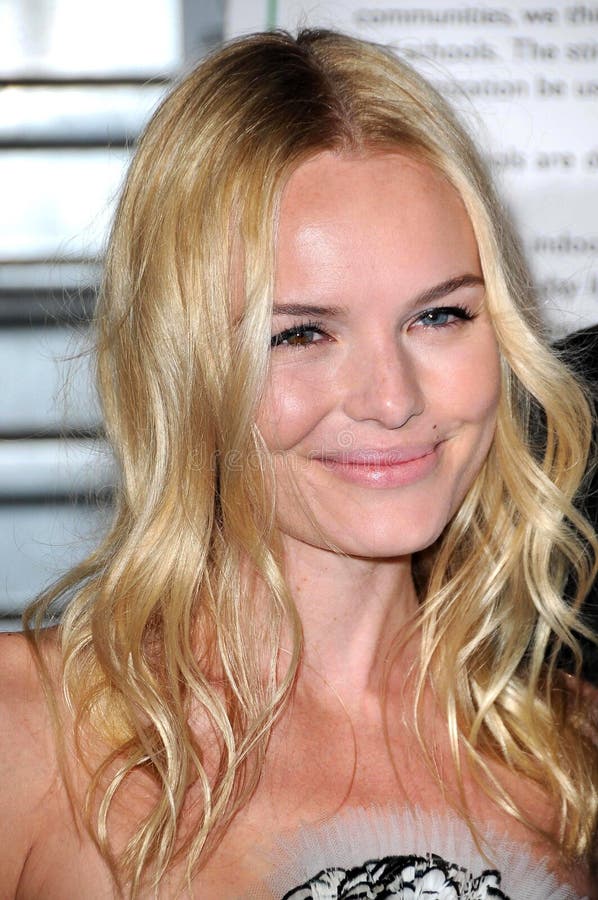 Kate Bosworth editorial stock image. Image of party, green - 22914204
