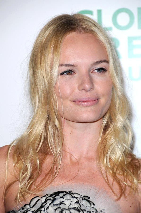 Kate Bosworth editorial stock image. Image of kate, global - 23338814