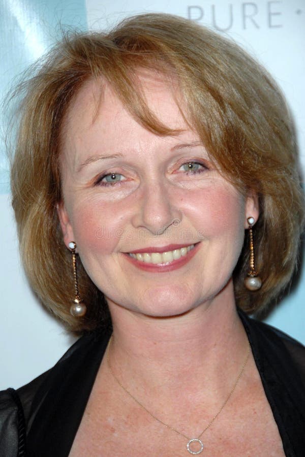 Kate Burton editorial stock image. Image of hills, party - 23832519