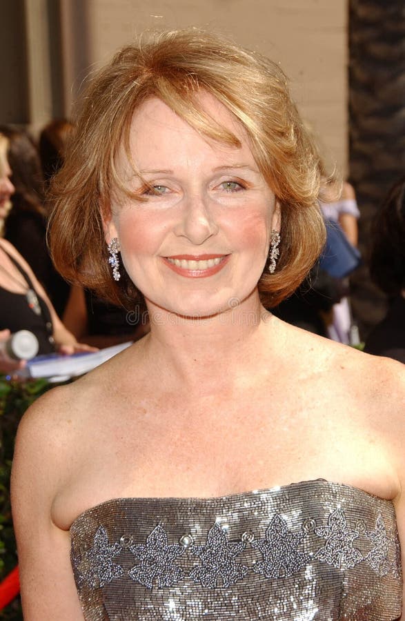 Kate Burton editorial photography. Image of burton, kate - 24197482