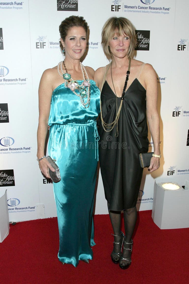 153 Kate Capshaw Hot Stock Photos - Free & Royalty-Free Stock Photos ...