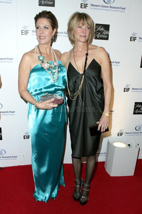 153 Kate Capshaw Hot Stock Photos - Free & Royalty-Free Stock Photos ...