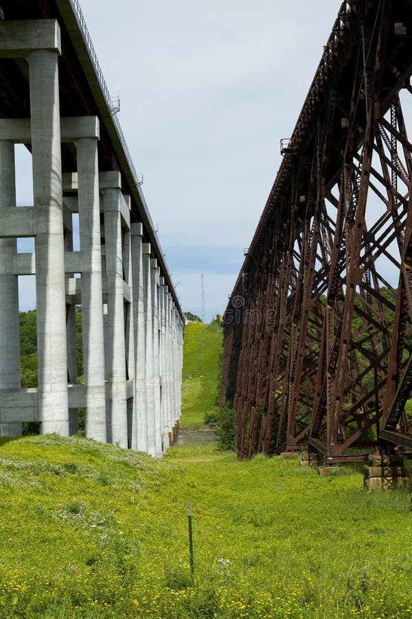 Drawbridge stock photo. Image of brazos, transport, napa - 15942294