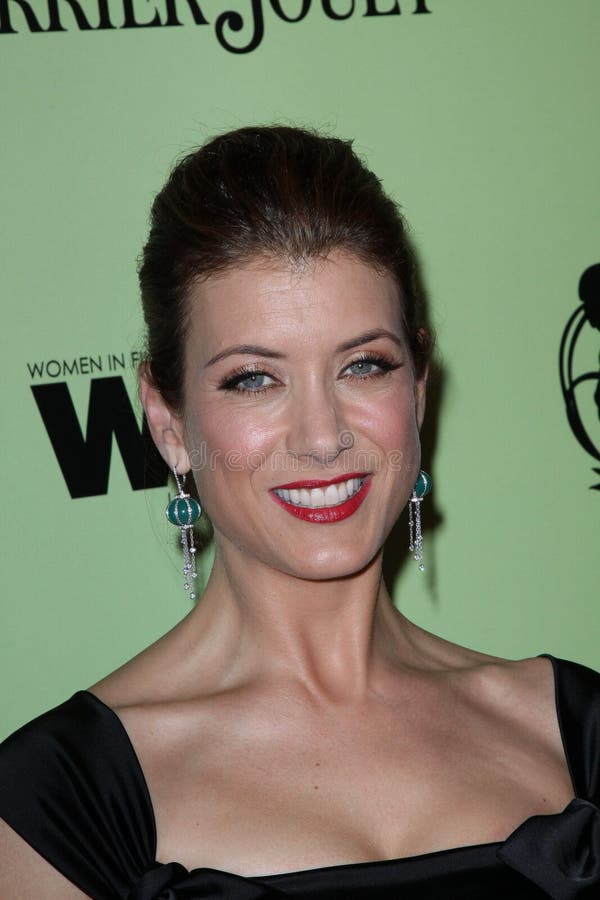 Kate Walsh editorial photo. Image of preoscar, annual - 26355851