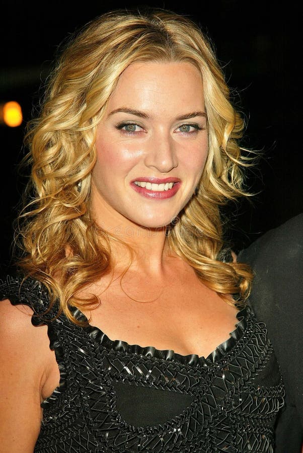 1,233,000+ Kate winslet Free Stock Photos - StockFreeImages