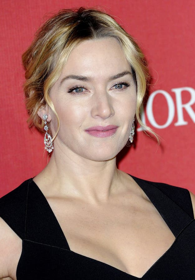 Kate Winslet 编辑类图片. 图片 包括有 操作, 加利福尼亚, 成功, 星形, 事实, 节目 - 64515045