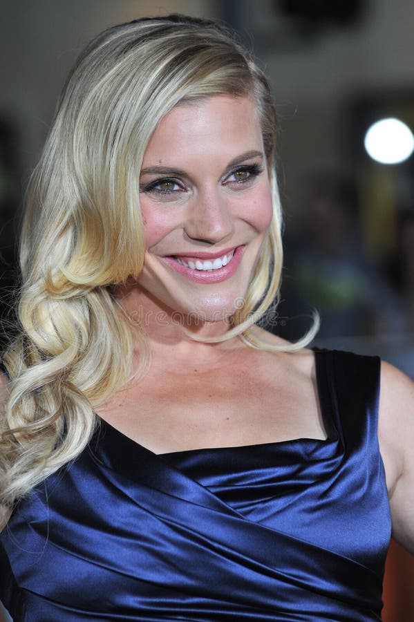 Katee Sackhoff editorial photo. Image of event, dress - 175864831 Katee Sackhoff editorial photo. Image of event, dress - 175864831