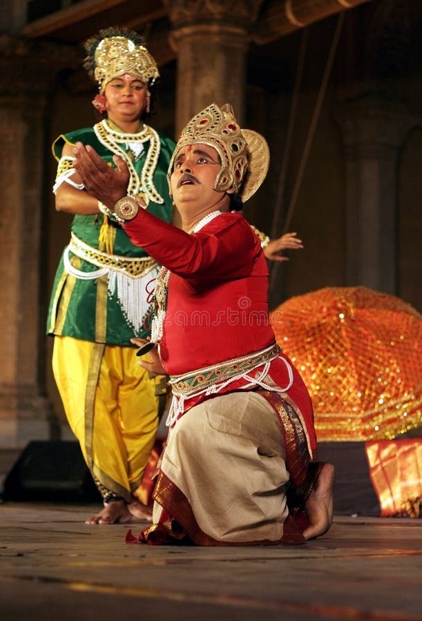 Kathak Dance editorial stock image. Image of music, religion - 70925649