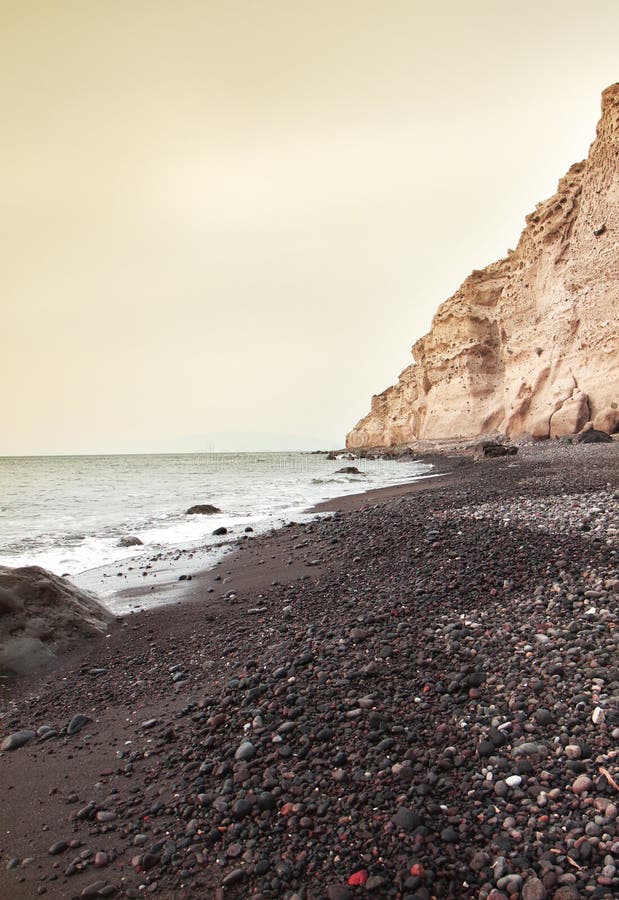 Katharos Stock Photos - Free & Royalty-Free Stock Photos from Dreamstime