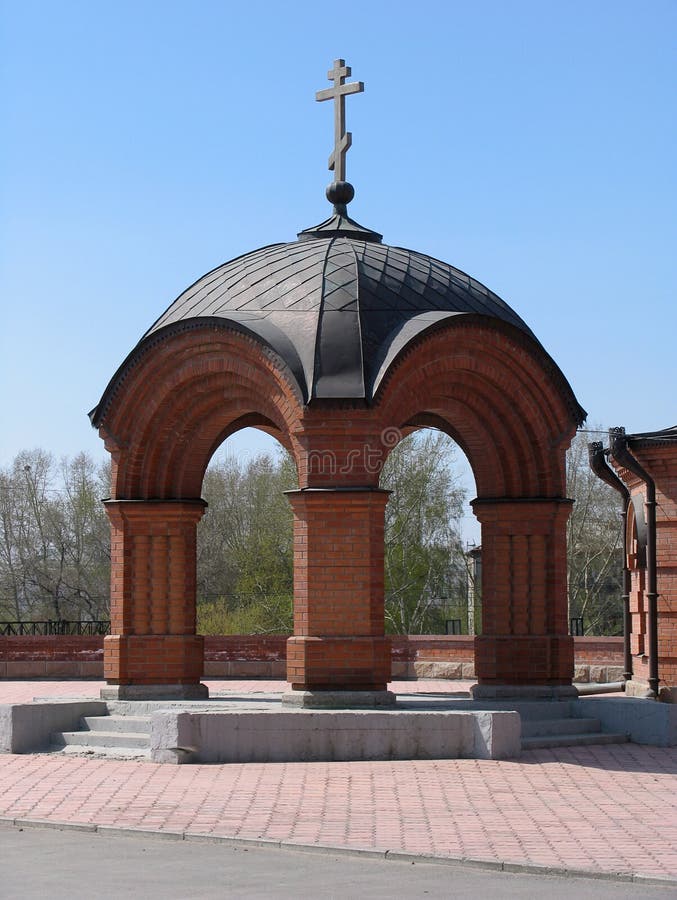 Kathedrale Von Alexander Nevskii Stockfoto - Bild von religion ...