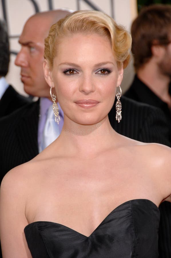 Margot Robbie editorial image. Image of press, robbie - 23339850