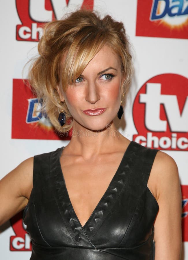 Katherine Kelly editorial photo. Image of arriving, royal - 25275776