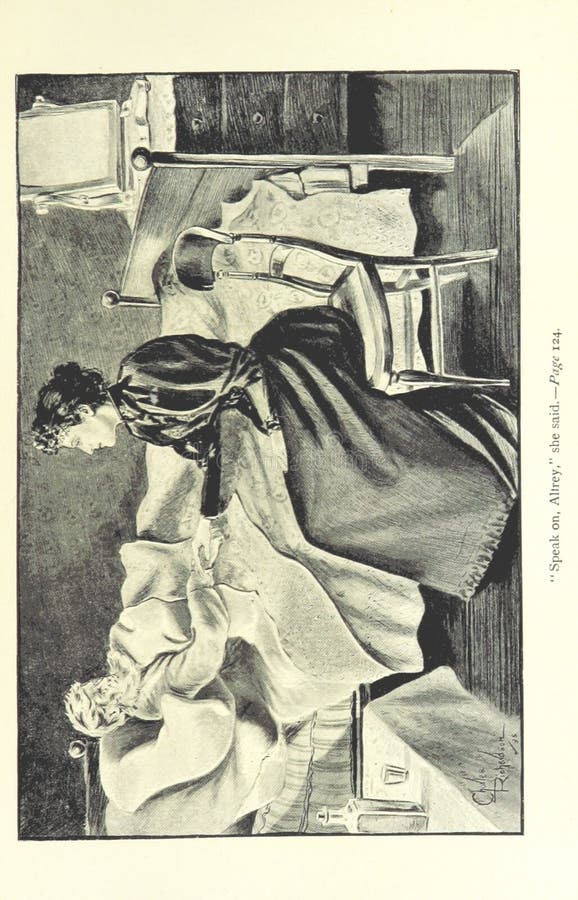 British Library Digitised Image From Page 141 Of "Katherine's Keys. A ...