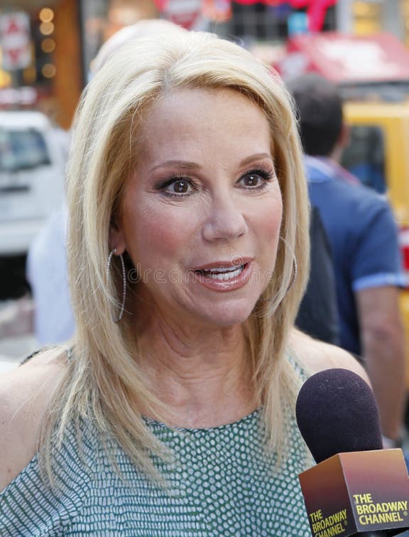 Kathie Lee Gifford Swimsuit Stock Photos - Free & Royalty-Free Stock ...