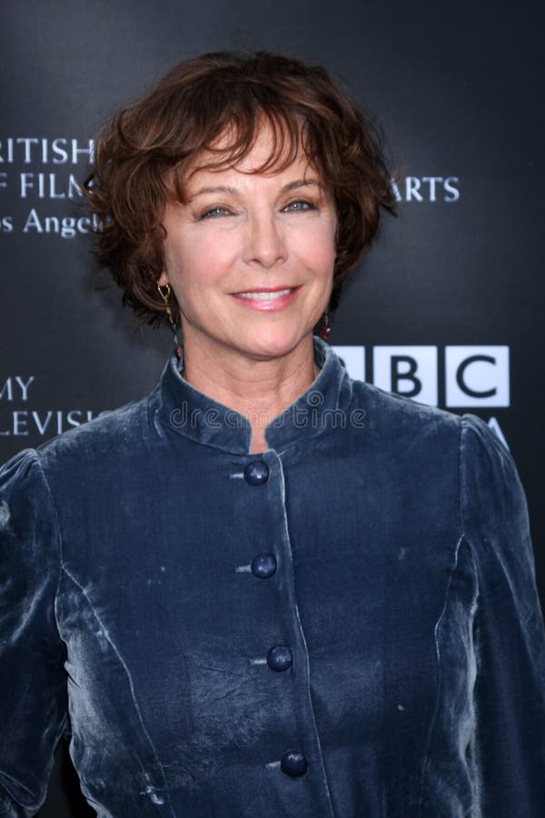 Kathleen Quinlan editorial stock photo. Image of premiere - 35318163