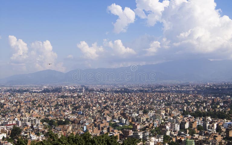 9,469 Kathmandu Nepal Capital Clipart Stock Photos - Free & Royalty ...