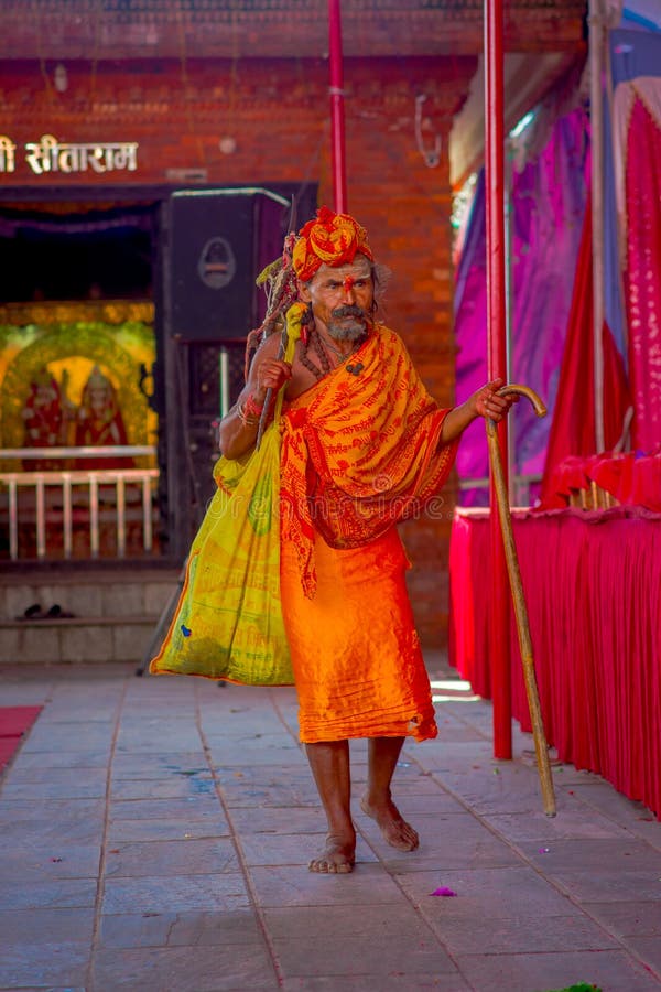 Bindabasini Temple Stock Photos - Free & Royalty-Free Stock Photos from ...