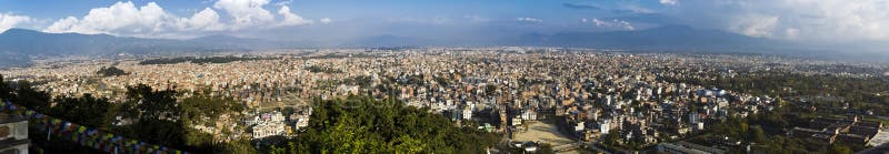 Panorama of Kaohsiung City in Taiwan Editorial Image - Image of taiwan ...