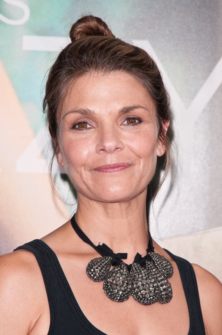 Kathryn Erbe Swimsuit Stock Photos - Free & Royalty-Free Stock Photos ...