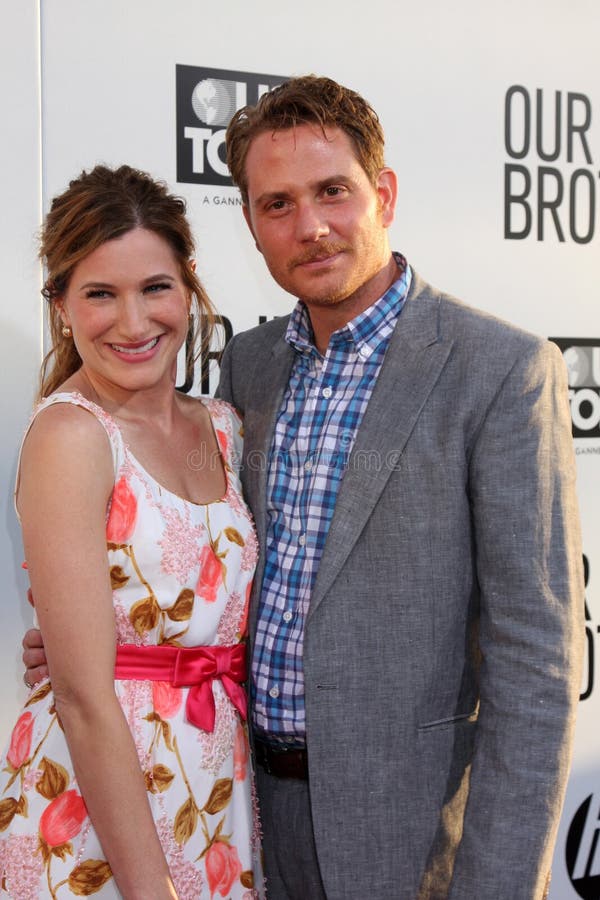 Kathryn Hahn editorial photography. Image of dome, premiere - 23339567