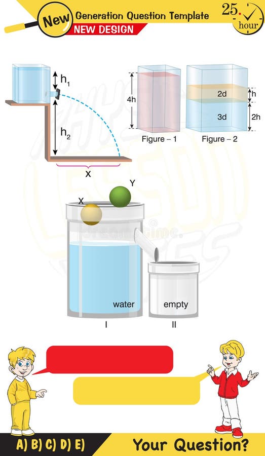 Pascals Law Stock Illustrations – 347 Pascals Law Stock Illustrations ...