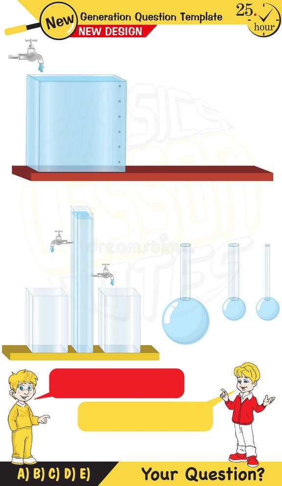 Pascals Law Stock Illustrations – 347 Pascals Law Stock Illustrations ...