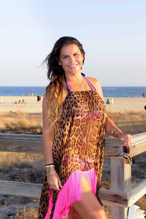 Cristiano Ronaldo Music Video Home Stock Fotos - Freie & Royalty-Free ...