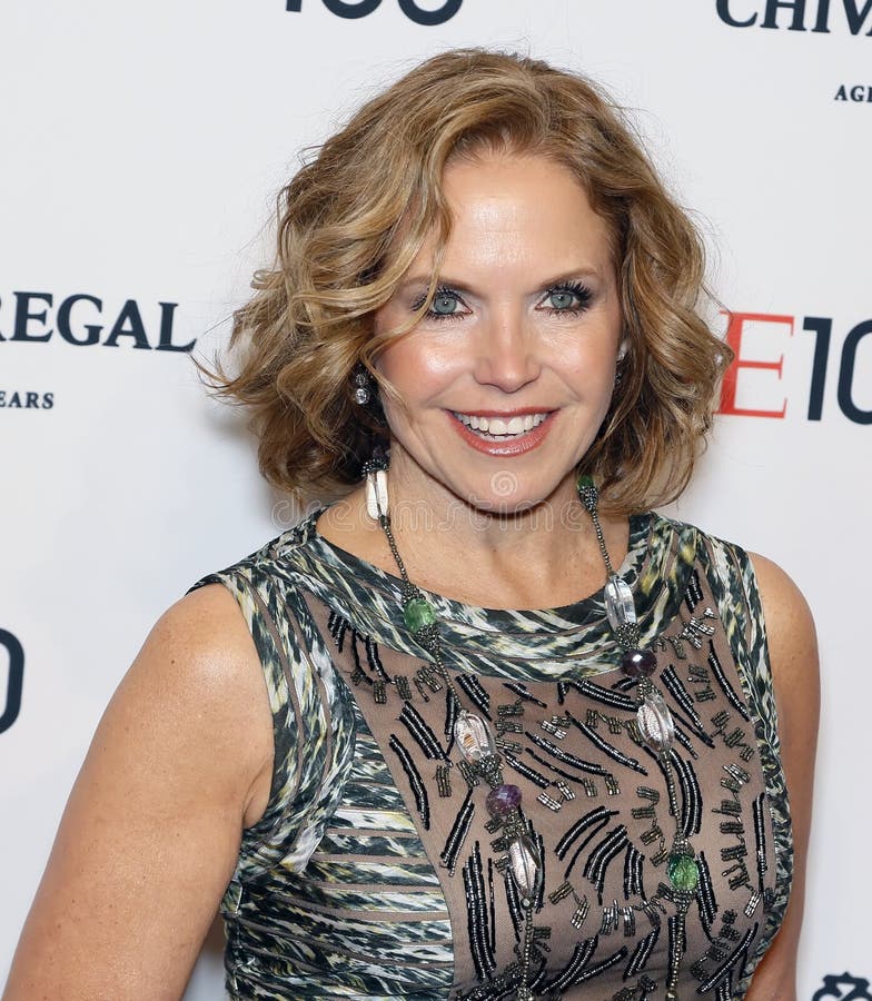 Time's 100 Most Influential People Gala - Dreamstime