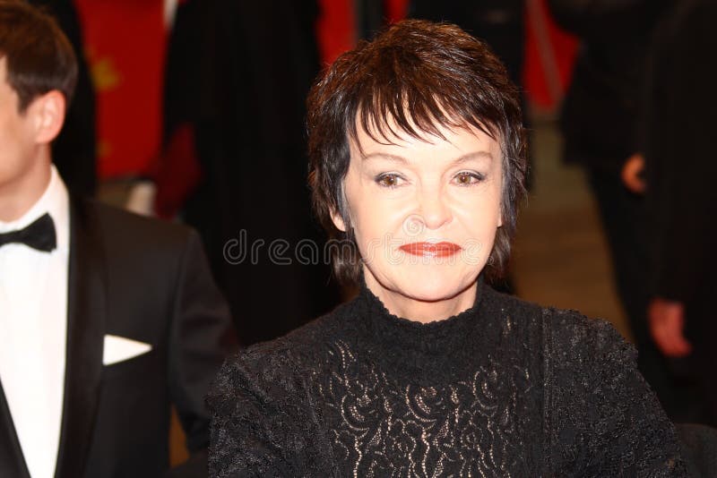 Katrin Sab editorial image. Image of ceremony, pretty - 24265810