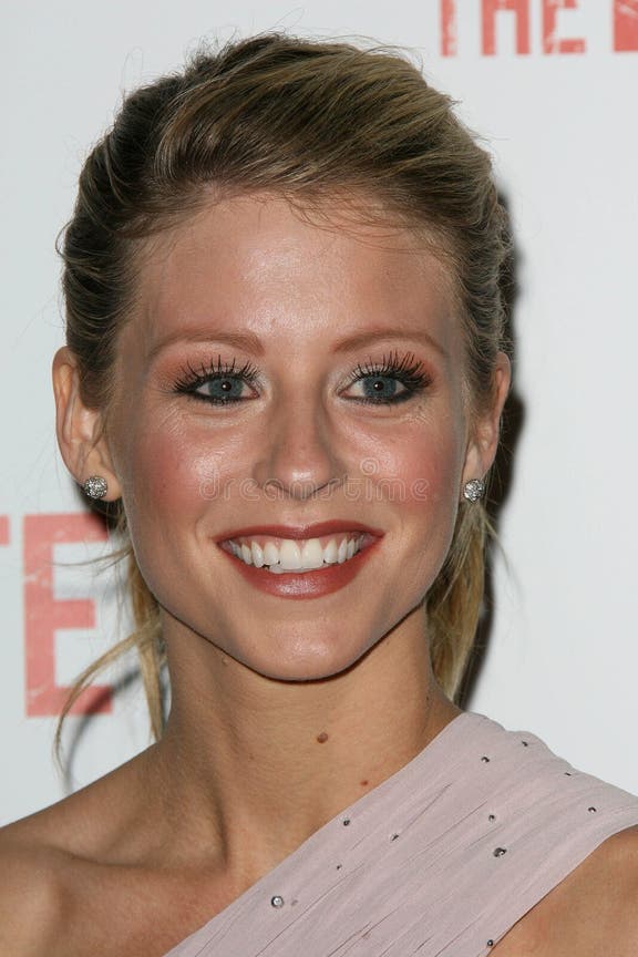 Katrina Begin editorial photography. Image of west, soho - 26356612