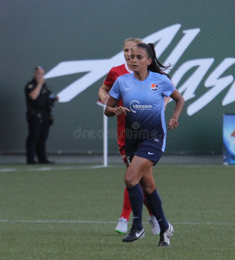 Katy Freels editorial photo. Image of park, blue, katy - 56220501