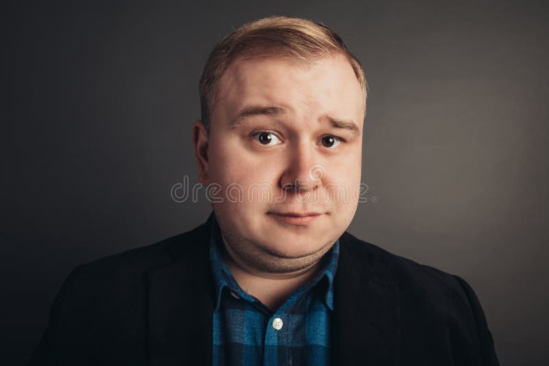 214 Dicker Alter Mann Fotos - Kostenlose und Royalty-Free Stock-Fotos ...