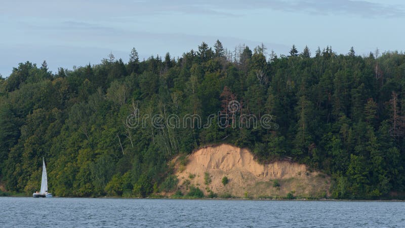 Largest Body Water Reservoir Stock Photos - Free & Royalty-Free Stock ...