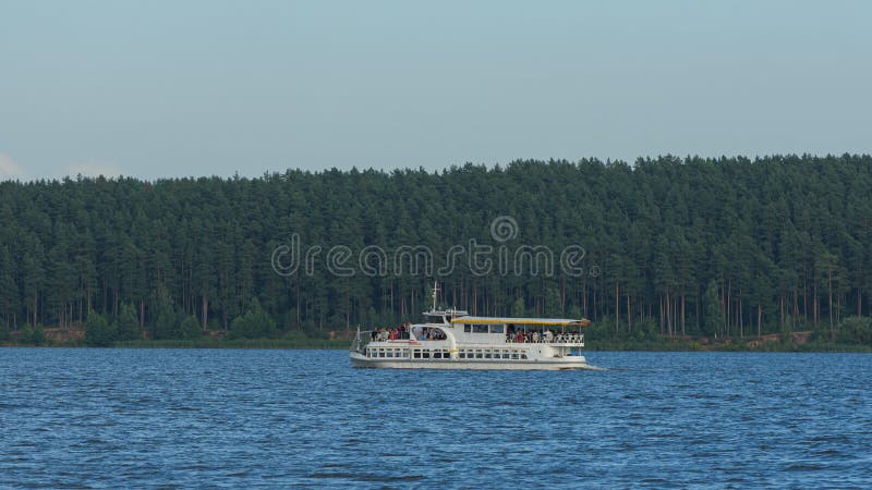 Largest Body Water Reservoir Stock Photos - Free & Royalty-Free Stock ...