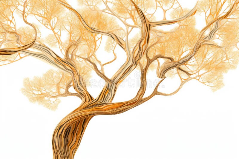 Kauri Tree Stock Illustrations – 91 Kauri Tree Stock Illustrations ...