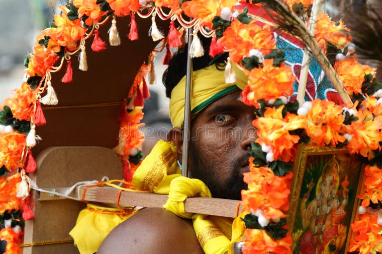 744 Kavadi Stock Photos - Free & Royalty-Free Stock Photos from Dreamstime