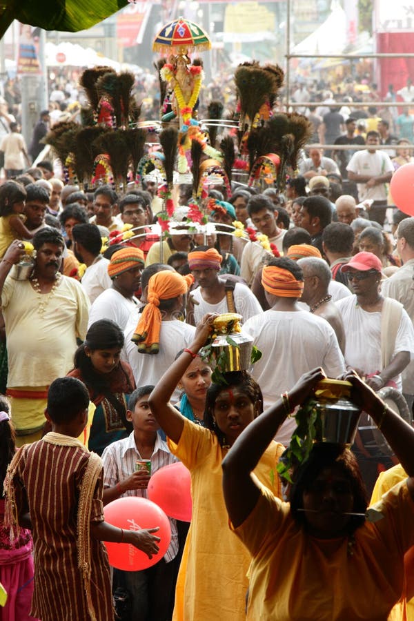 656 Kavadi Stock Photos - Free & Royalty-Free Stock Photos from Dreamstime