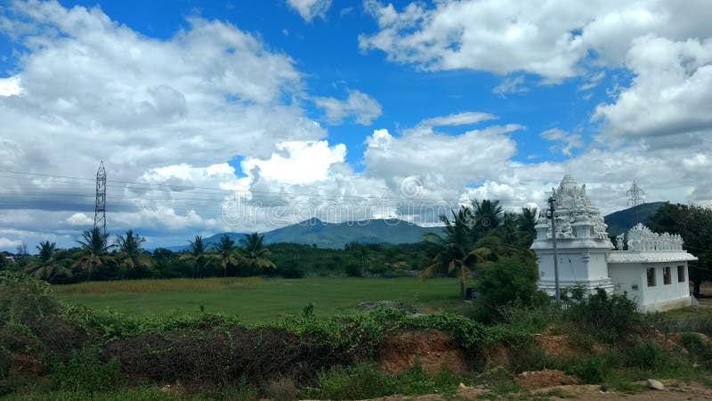 Kavi stock image. Image of nature, village, kavi, hurtfully - 127815317