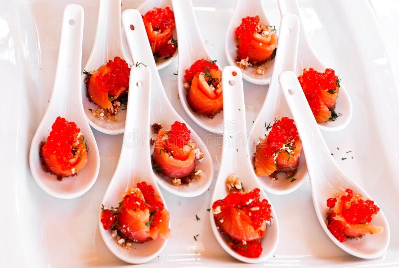 Kattfisk arkivfoto. Bild av matställe, gulligt, sjaskig - 12603712