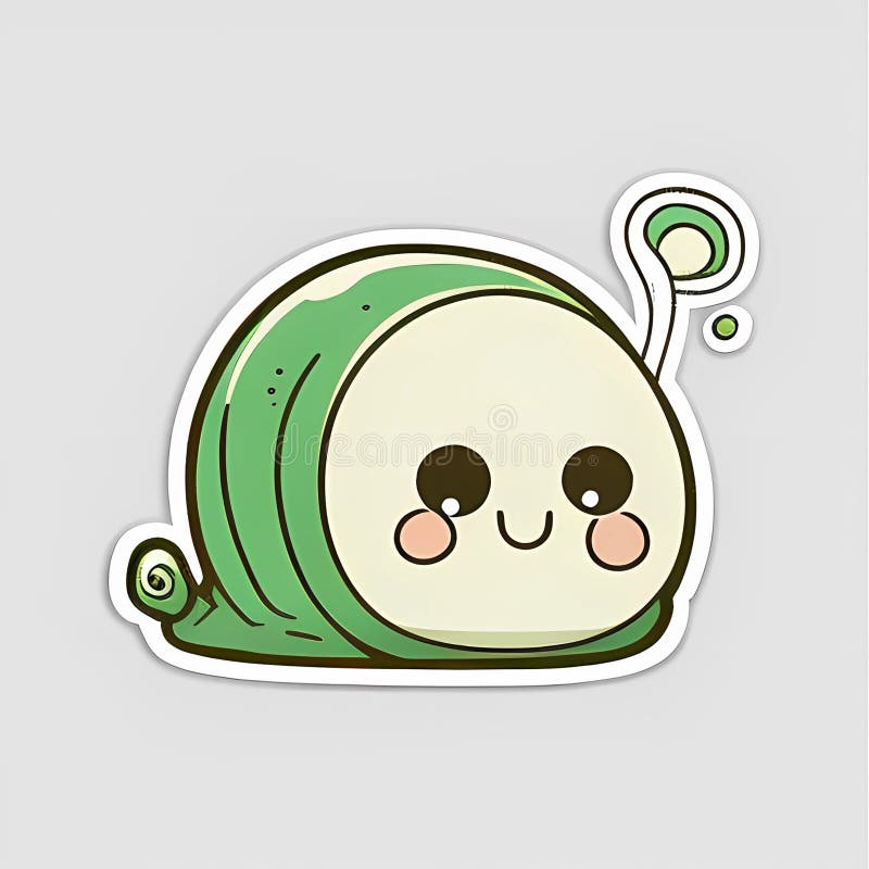 Kawaii Focus Sticker Stock Illustrations – 806 Kawaii Focus Sticker ...